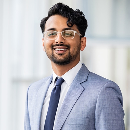 Our Attorneys | The Hammer Law Firm, LLC