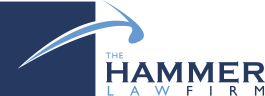 Matt Wayman | The Hammer Law Firm, LLC