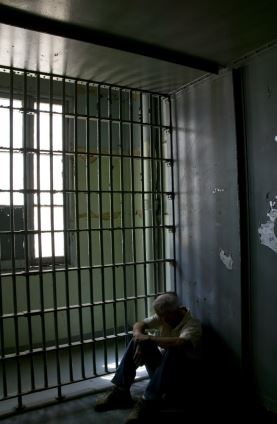 The Purpose of the Prison System